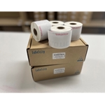 Dymo Labels Veterinary Labels 54X70mm