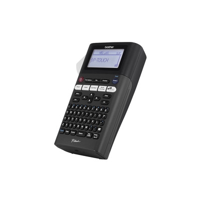 Dymo Brother Handheld Printers