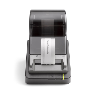 Labelcity Australia Desktop Printers | Paper Labels