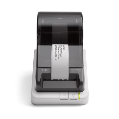 Labelcity Australia Desktop Printers | Paper Labels